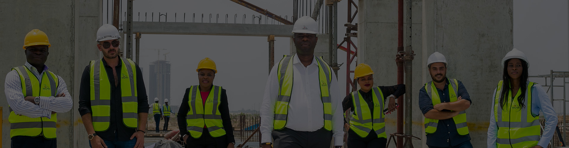 Arkland Group | Careers