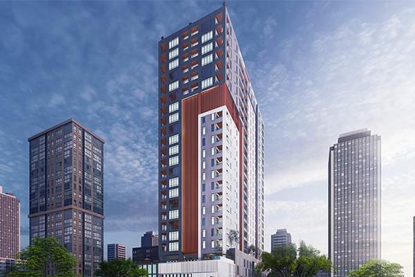 Home | Arkland Group