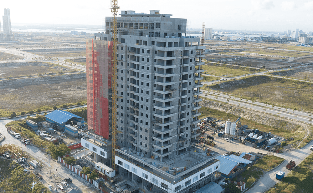 Home | Arkland Group