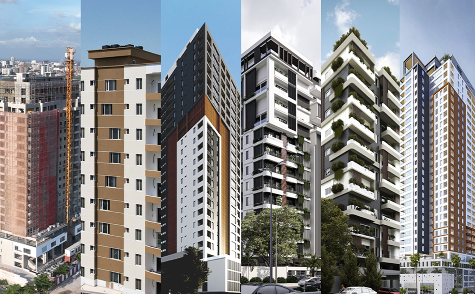 | Arkland Group